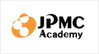 当社事業の特長 | 日本管理センター【JPMC】